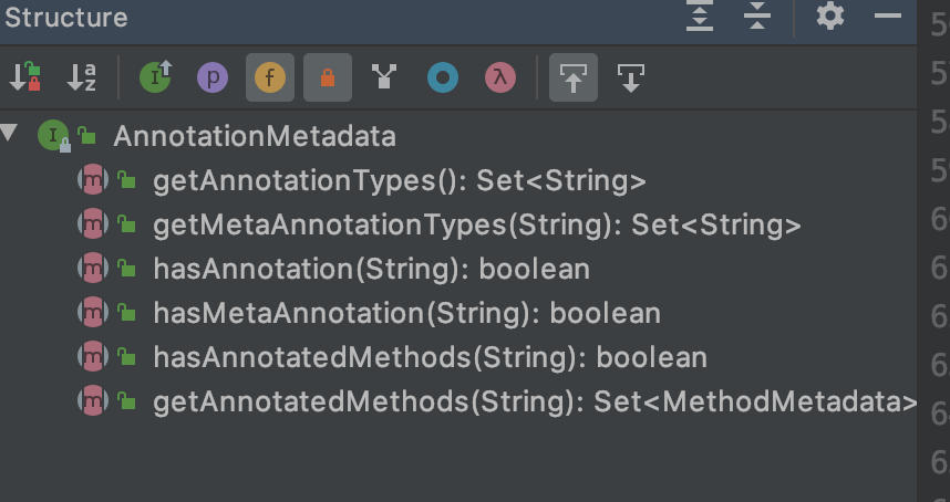 Springboot自定义@EnableXX注解 - Somersames